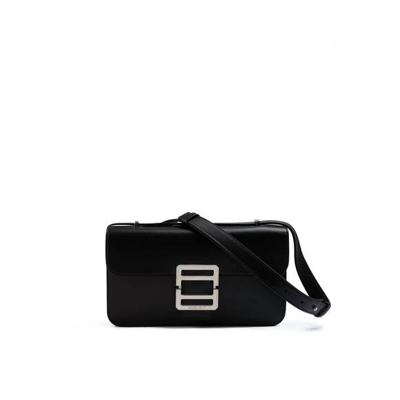 Ambush | Bags | New Ambush Womens Crossbody Bag In Black | Poshmark